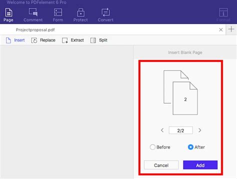 How To Create Fillable Pdf Forms With Pdfelement 6 Robinson Werving80