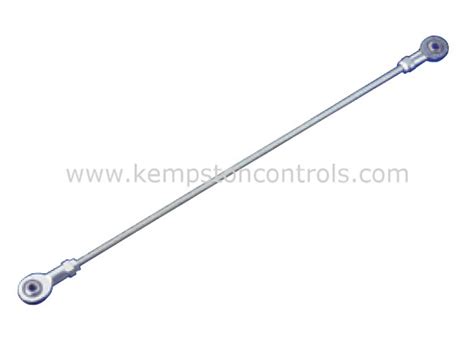 Leine Linde 1254632 13 Leine Linde Torque Arm With Insulated Rod Ends