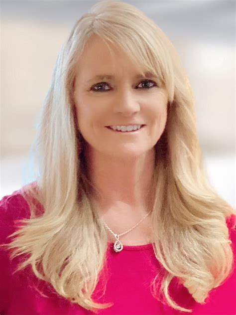 Fhlbank San Francisco Names Nikki A Beasley And Erin Rank To