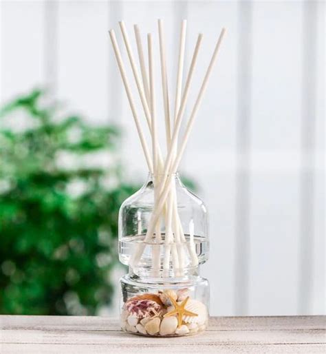 Coastal Decor Ideas Interior Design Diy Shopping Coastal Beach Reed