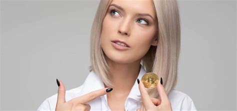 Comment gagner des bitcoins en toute simplicité
