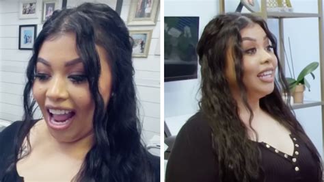 Woman Who Cant Stop Farting Is Desperate For Help