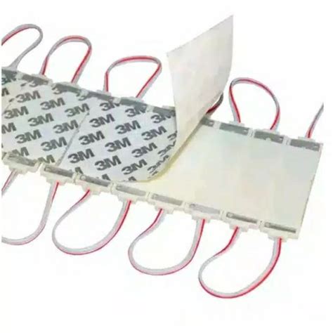 Jual Lampu Led 12 Volt Shopee Indonesia