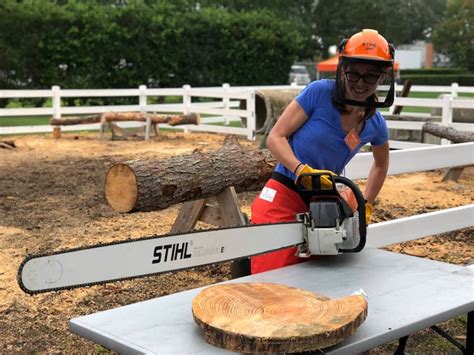 Massive Chainsaw Atelier Yuwa Ciao Jp