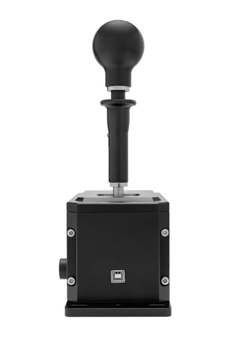 Simagic Ds 8x H Pattern Shifter With 8 Gears And Sequential Gears Simclub