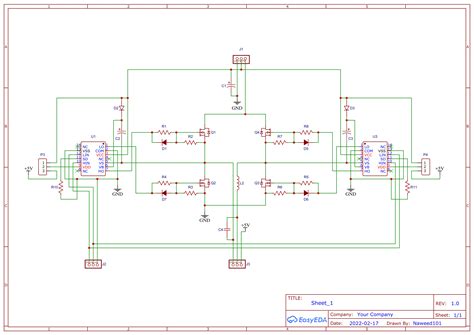 No Deadtime Issue 4 Irev Dev Arduino Atmel SPWM GitHub