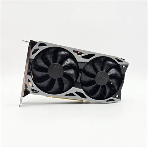 Graphics Cards Mbpc