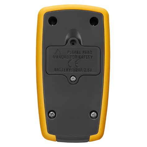 Gaotek Data Logger Temperature Gao Tek