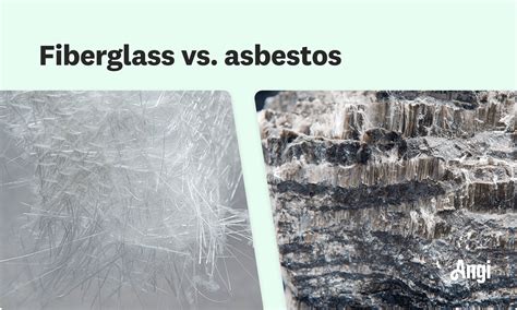 Fiberglass Vs Resin At Wade Arnold Blog