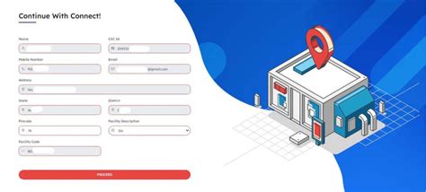 Csc Dak Mitra Portal India Post Office Services
