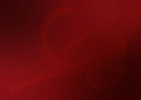 Red Graphics Background Hd