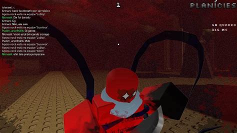 Roblox Trud Gameplay Youtube