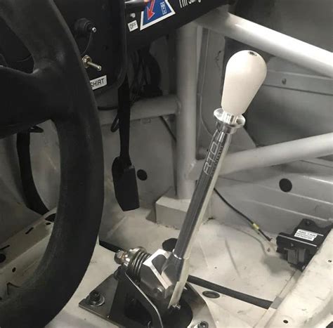 Bmw Chassis Mount Shifter Buyers Guide