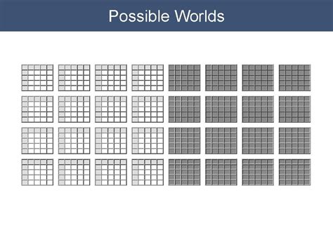 Introduction To Logic Propositional Analysis Michael Genesereth Computer