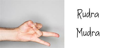 Mudras Archives Popular Vedic Science