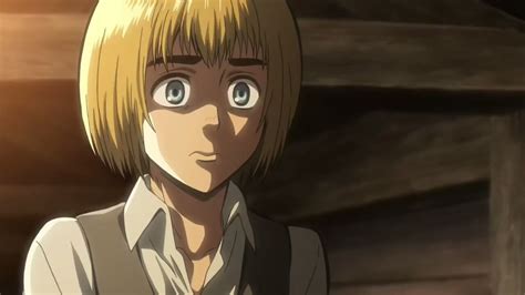Pin On Armin