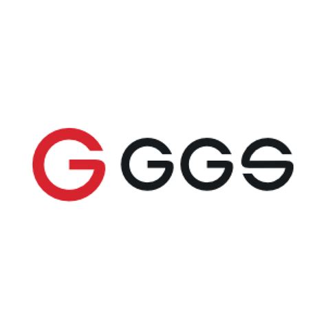 GGS | Fdirect.eu - B2B only