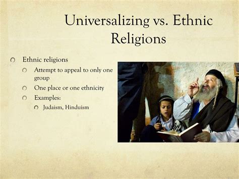 Ppt Religion Powerpoint Presentation Free Download Id3562386