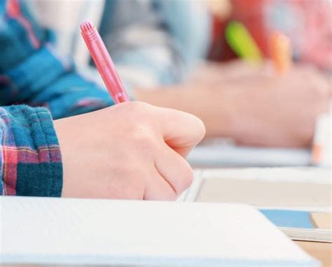 350 401 Implementing Cisco Enterprise Network Core Technologies Encor