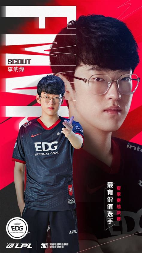 Does Anyone Recognise Glasses Worn By Edg Scout R Findfashion