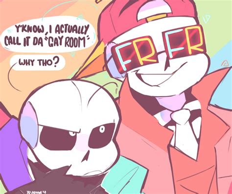 Undertale Comic Funny Undertale Ships Undertale Cute Undertale Fanart Funny Images Funny