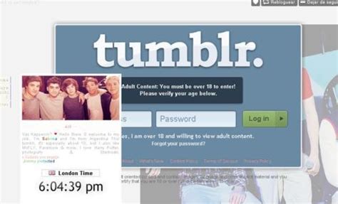 Aviso Si Les Aparece Esto No Pongan Su Clave Tumbex