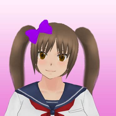 Discuss Everything About Yandere Simulator Fanon Wikia Fandom