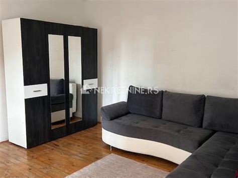 Prodaja Kuce Nis Beograd Mala Crveni Krst Nekretnine