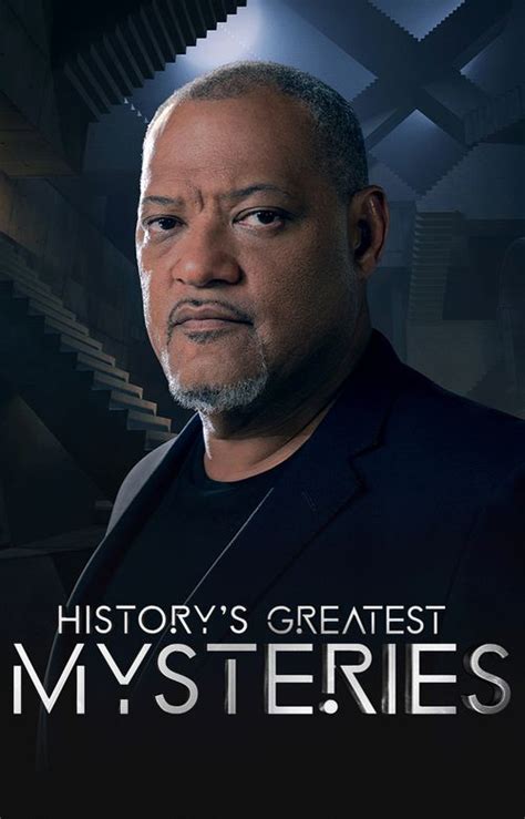 Dora Season 4 Episode 18 Episode 18