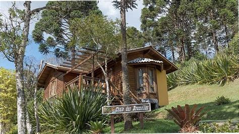 Eco Pousada Valle Do Ribeira Telefone Bocaiúva Do Sul Férias