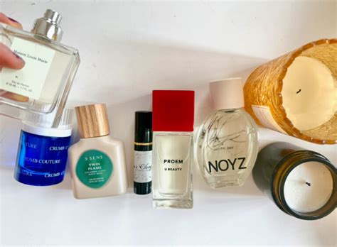 My Brutally Honest The Ordinary Review Organic Beauty Lover