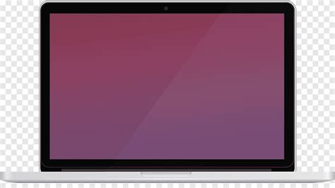 Laptop Zebendrums Video Computer Monitors Output Device Macbook