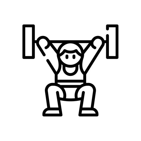 Yit Jako Pracodawca Yit Polska