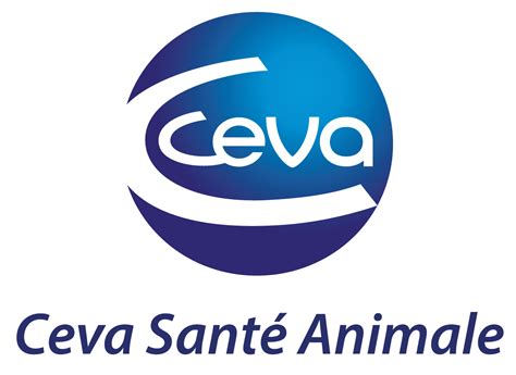 Contactez Nous Ceva