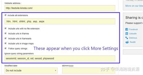 WordPress 站点地图如何设置 WordPress 站点地图设置指南及其使用方法 知乎
