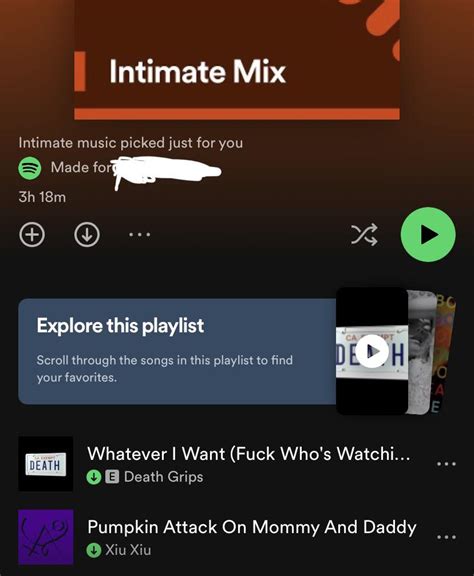 Blank Title R Xiuxiu