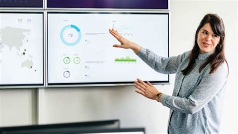 Best Excel Macros Courses And Certificates 2025 Coursera Learn Online