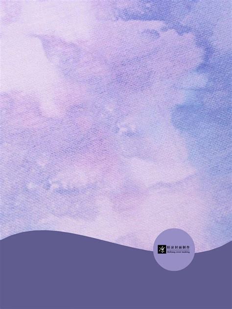 陌凉 处理 素锦 Q版 校园 纯排 总裁 女频 底图 关注采集可用禁盗禁二转