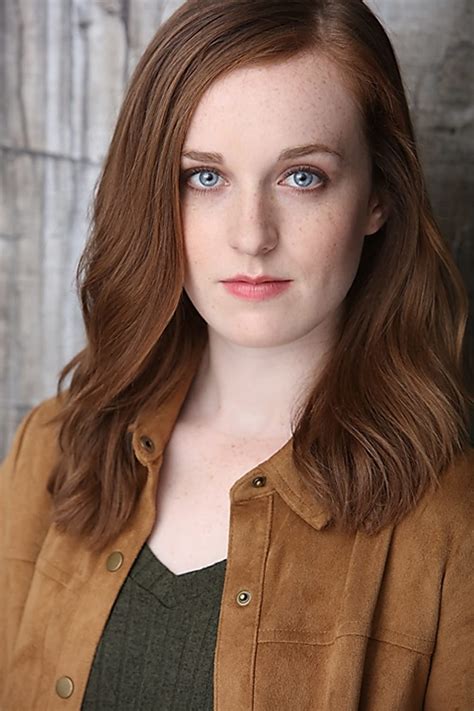 Mackenzie Coffman Wallpapers Wallpaper Cave