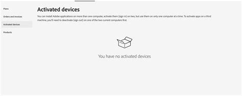 Volume Licensing Ver 12 Pop Up Adobe Product Community 14597174