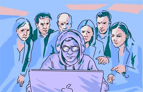 How To Remove The “your Screen Is Being Observed” Issue On Mac