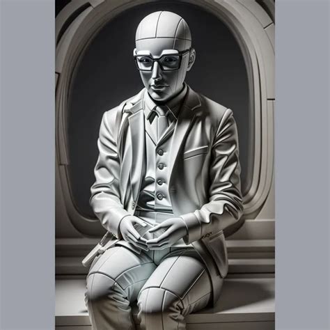 Mind Bending Optical Illusion Generator Leonardo Prompt Promptsideas