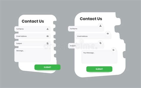 ui layout stock illustrations 101 642 ui layout stock illustrations