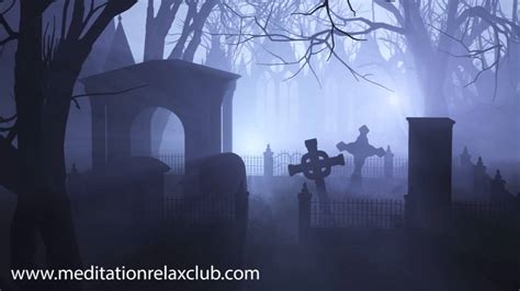 Horror Halloween Scary Music And Spooky Halloween Sound Effects Youtube