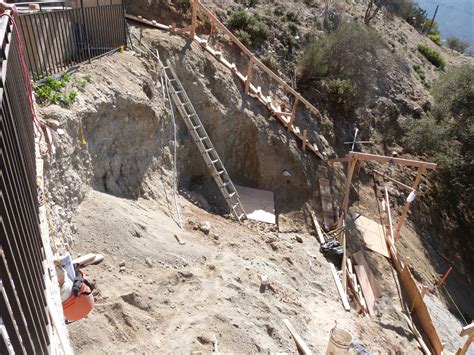 Alpha Structural Inc