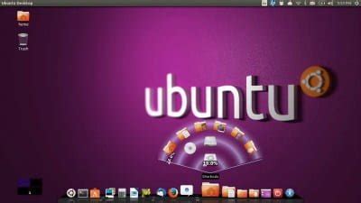 MonPcPro Tutoriels Informatique Faites Fonctionner Ubuntu Dans Windows Sans Machine Virtuelle