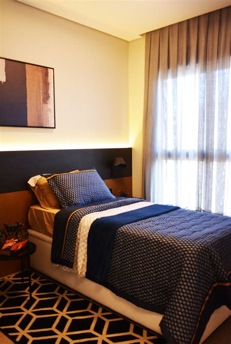 Edifício Lotisa Classic Residence Em Itajaí