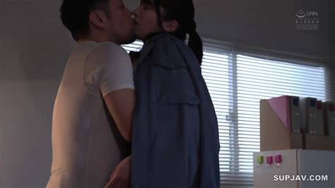 602 Uncensored Leakpngsmwuxq Eporner