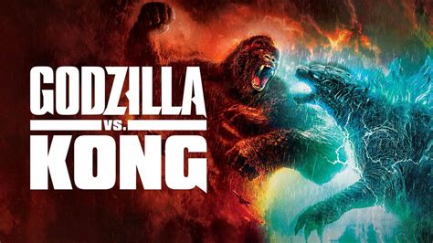 Godzilla Vs Kong Retake Script By Ian2024 On Deviantart
