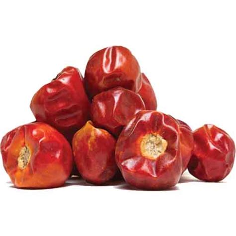 Dry Red Chilli Whole Durvesh Insternational